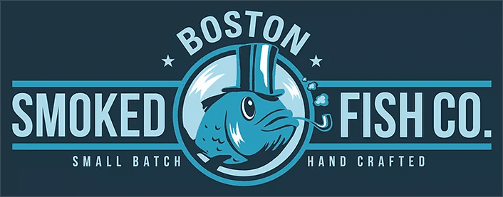 Boston-Smoked-Fish-logo – Waltham Farmers’ Market