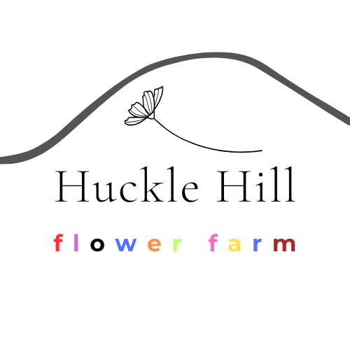 Huckle Hill Flower Farm – Waltham Farmers’ Market